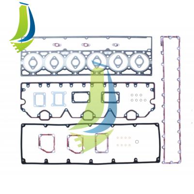 China 4955155 Upper Gasket Kits For L10 for sale