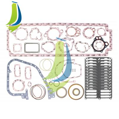 China 3801468 Lower Gasket Kit For NT855 for sale