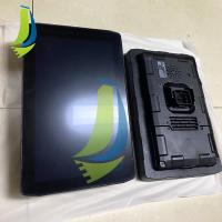 China 584-5632 10 Inch Touchscreen Display Monitor 5845632 For 995 992 Loader for sale