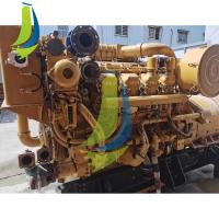 China 3408B Diesel Complete Engine Assy for sale