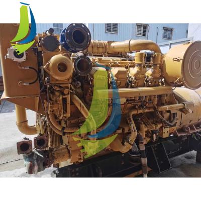 China 3408B Diesel Complete Engine Assy for sale