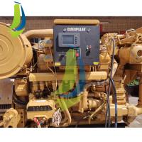 China 3408B Diesel Complete Engine Assy for sale