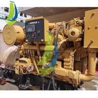 China 3408B Diesel Complete Engine Assy for sale