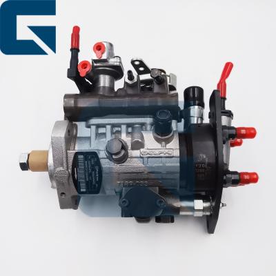 China 9520A424G Fuel Injection Pump For Engine Parts for sale