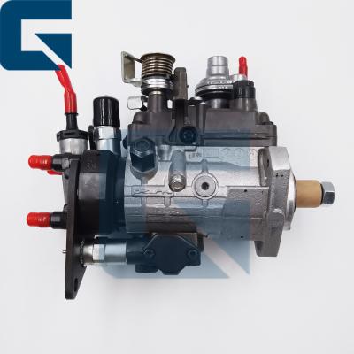 China 9520A424G 2644C311 Fuel Injection Pump For DP310 Engine for sale