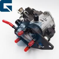 China 9520A424G Fuel Injection Pump For Engine Parts for sale