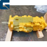 China 576-3072 5763072 Hydraulic  Pump For E374FL Truck for sale