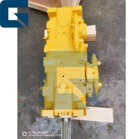 China 576-3072 5763072 Hydraulic  Pump For E374FL Truck for sale