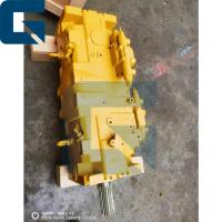 China 576-3072 5763072 Hydraulic  Pump For E374FL Truck for sale