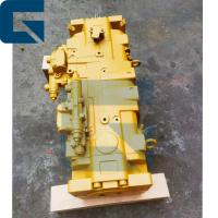 China 576-3072 5763072 Hydraulic  Pump For E374FL Truck for sale