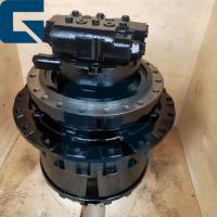 China 515-0073 5150073 Travel Motor 2159952 For E330D2 Excavator for sale