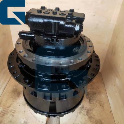 China 515-0073 5150073 Travel Motor 2159952 For E330D2 Excavator for sale
