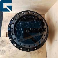 China 515-0073 5150073 Travel Motor 2159952 For E330D2 Excavator for sale