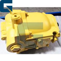 China 9T-6857 9T6857 Hydraulic Piston Pump For E416 Loader for sale
