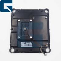 China 386-3444 3863444 ECU Controller For 323D2 L Excavator for sale