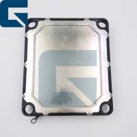 China 386-3444 3863444 Controller ECU ECM For E323D2 Excavator for sale