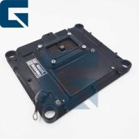China 386-3444 3863444 ECU Controller For 323D2 L Excavator for sale