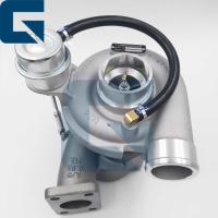 China 2674A226 2674a226 Turbocharger For Engine Parts for sale