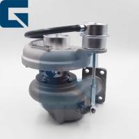 China 2674A226 2674a226 Turbocharger For Engine Parts for sale