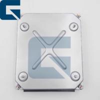 China 407915-3010 4079153010 ECU Controller For Engine Parts for sale