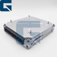 China 407915-3010 4079153010 ECU Controller For Engine Parts for sale