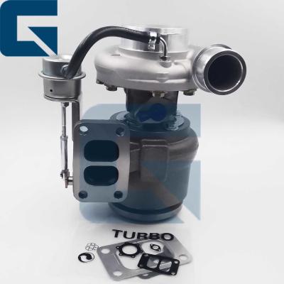 China 431-4572 4314572 E320D2 Turbocharger For C7.1 Engine for sale