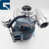 China 431-4572 4314572 E320D2 Turbocharger For C7.1 Engine for sale