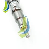 China 0 445 120 075 Common Rail Fuel Injector Nozzle 0445120075 for sale
