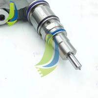 China 0 414 701 080 Common Rail Fuel Injector Nozzle 0414701080 for sale
