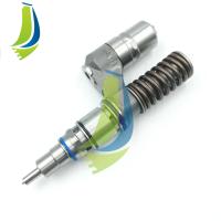 China 0 414 701 080 Common Rail Fuel Injector Nozzle 0414701080 for sale