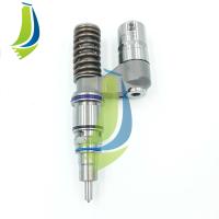 China 0 414 701 080 Common Rail Fuel Injector Nozzle 0414701080 for sale