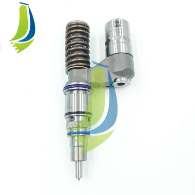 China 0 414 701 080 Common Rail Fuel Injector Nozzle 0414701080 for sale