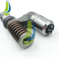 China 0 414 701 080 Common Rail Fuel Injector Nozzle 0414701080 for sale