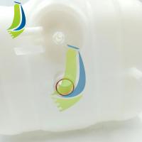 China VOE17214674 Expansion Tank 17214674 for EC210B EC240B Excavator for sale
