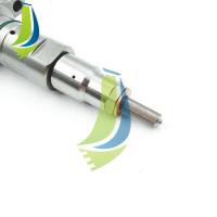 China 5579403 Diesel Fuel Injector for ISL Engine for sale