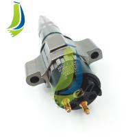 China 5579403 Diesel Fuel Injector for ISL Engine for sale
