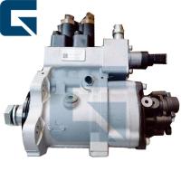 China 490-5709 4905709 Fuel Injection Pump For C9.3B Engine for sale