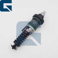 China 0414401107 02113001 Injection Unit Pump For Excavator Parts for sale