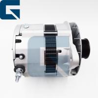 China 197-8820 1978820 Alternator 24V For Engine C9 for sale