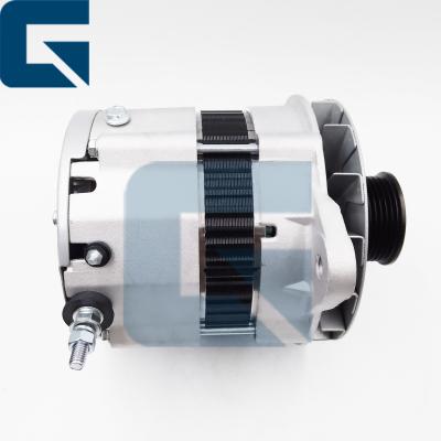 China 197-8820 1978820 Alternator 24V For Engine C9 for sale