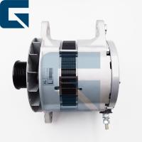 China 197-8820 1978820 Alternator 24V For Engine C9 for sale