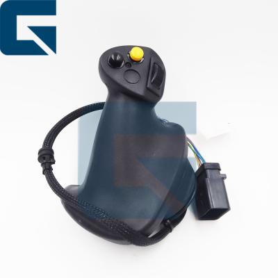 China 266-7634 2667634 Joystick Control GP For D6K Tractor for sale
