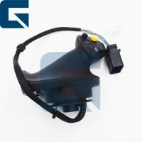 China 266-7634 2667634 Joystick Control GP For D6K Tractor for sale