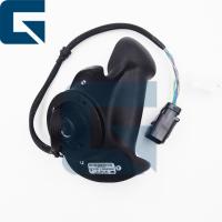 China 266-7634 2667634 Joystick Control GP For D6K Tractor for sale