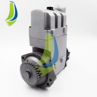 China 476-8769 Diesel Fuel Injection Pump 4769769 for C9 Engine for sale