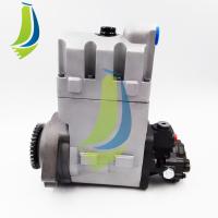 China 476-8769 Diesel Fuel Injection Pump 4769769 for C9 Engine for sale