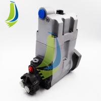 China 476-8769 Diesel Fuel Injection Pump 4769769 for C9 Engine for sale