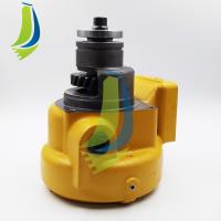 China 6212-61-1210 Excavator Water Pump 6212611210 for 6D140 Engine for sale