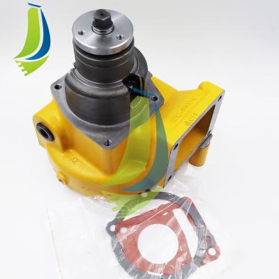 China 6212-61-1210 Excavator Water Pump 6212611210 for 6D140 Engine for sale