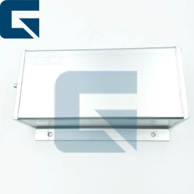 China 134-6553 Controller ECU ECM 1346553 For 120H Wheel Loader for sale
